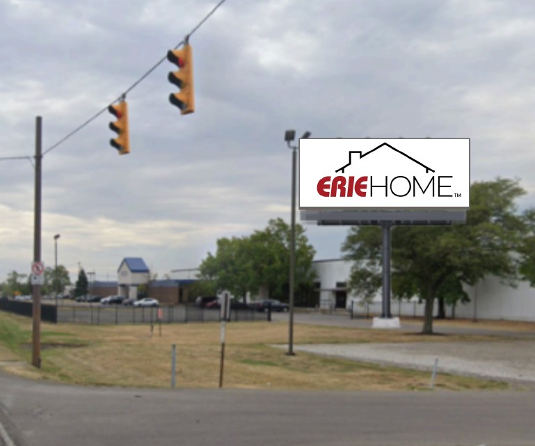 Management Team - MC Media Outdoor Billboards in Columbus, Ohio